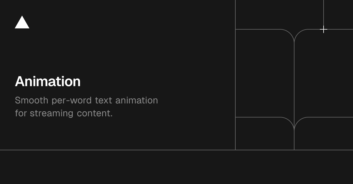 Animation